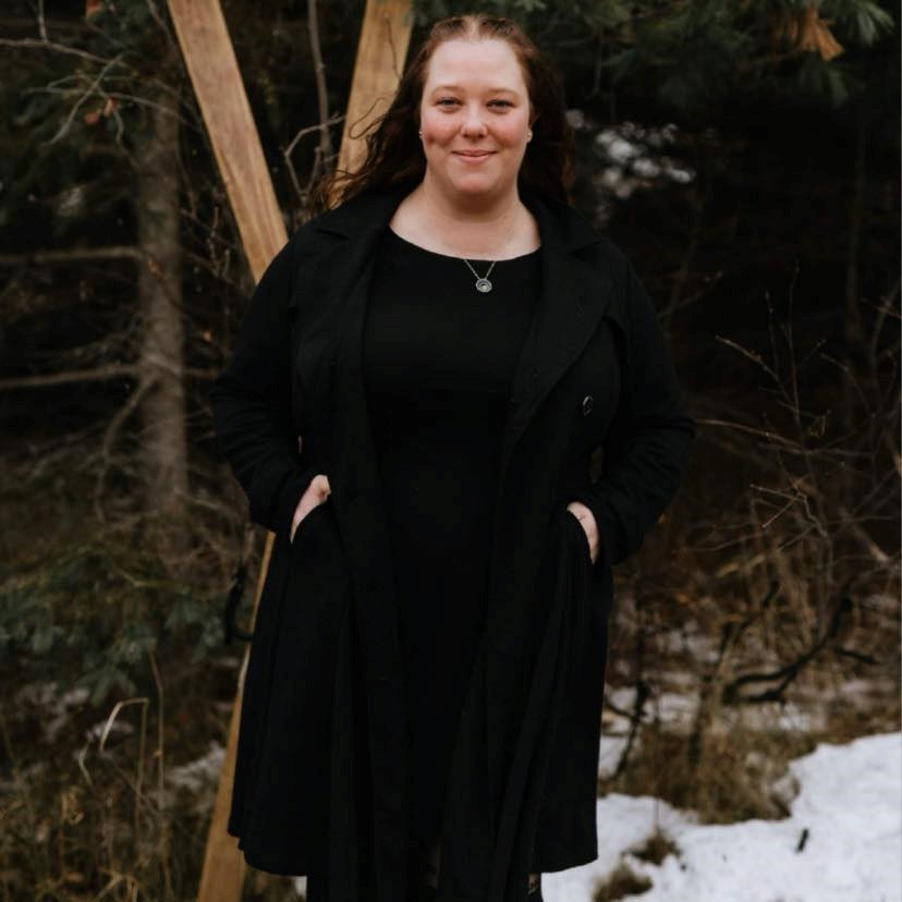 Alpha Témis | CDC Témiscamingue